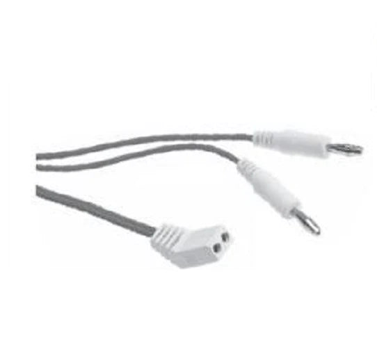 Conmed - Bipolar Cable - 60-8046-001 — Serfinity Medical