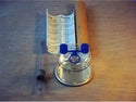 Fisher & Paykel CPAP System Water Manometer - 900HC224 — Serfinity Medical