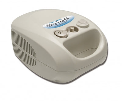 Graham-Field John Bunn Filter Only for Neb-U-Lite EV Nebulizer Compres ...