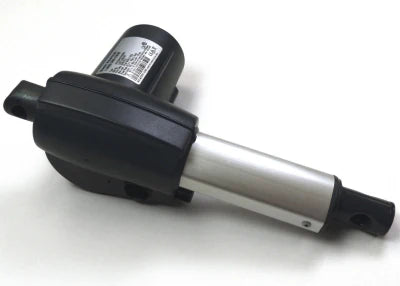 Graham-Field - Bed OR - Head Motor (Cable Attached) and Hardware Pack ...