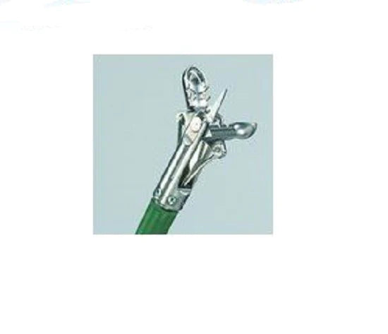 EndoJaw - Biopsy Forceps 9 Inch Length Surgical Grade Sterile 3.7 mm F ...