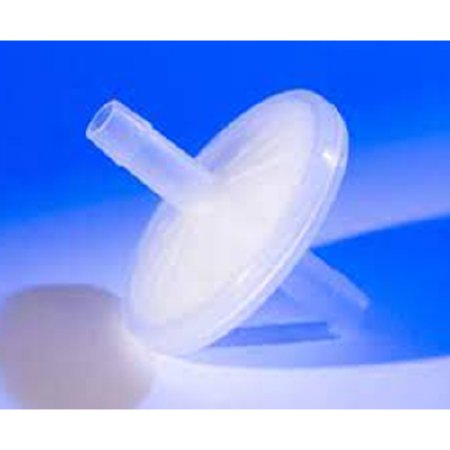 Exceleron Medical - Bacterial Disk Filter - Spirit Medical - BDF4744 ...