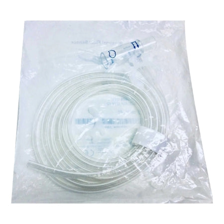 Philips Respironics - Proximal Flow Sensor - Respironics - 1050408 ...