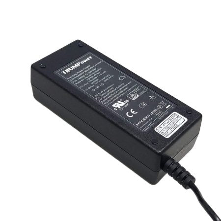 Schiller Americas - Diagnostic Power Adapter Medical Grade 90-264VAC F ...