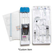 Avanos Medical Tray Universal Nerve Block Custom Comprehensive Pain Sp ...