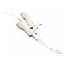 Teleflex Kit Percutaneous Thrombolytic Device Over-The-Wire 7Fr 65Cm E ...