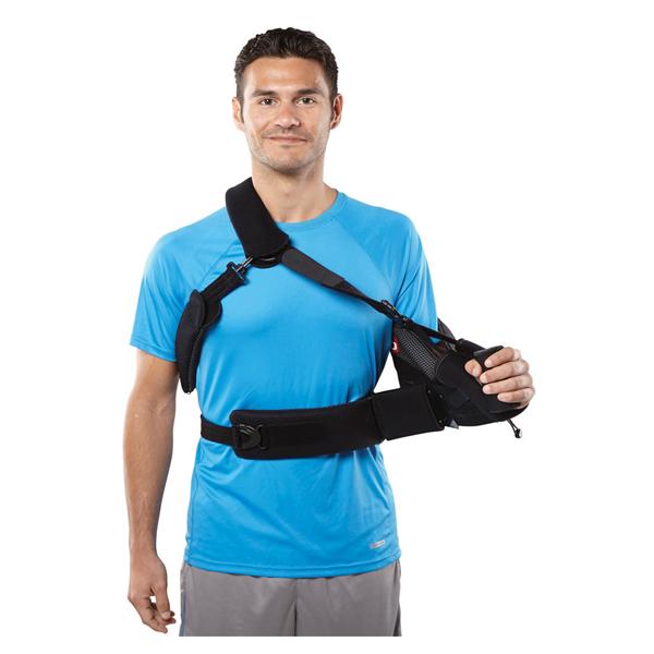Breg. Brace Support Arc 2.0 Shoulder Universal Ea - AE050400 ...
