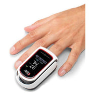 Masimo Pulse Oximeter Mighty Stat Fingertip Ea - 9709 — Serfinity Medical