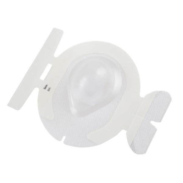 Bard Access Systems Dressing Sentrinex Foam Universal/3D Port Absorben ...