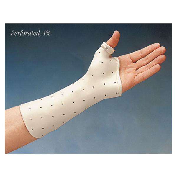 Northcoast Medical Material Splinting Preferred Fiberfoam Sheet Lf Van ...