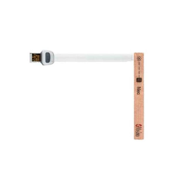 Masimo Sensor Oximeter Rd Set Neonatal Disposable 20/Bx - 4003 ...