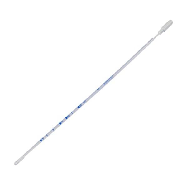 Cooper Surgical Curette Pipelle Endometrial 25/Bx - 8200 — Serfinity ...