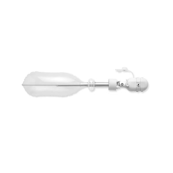 Medtronic MITG-Covidien Trocar Spacemaker Blunt Tip With Cylindrical D ...