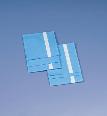 Busse Hospital Disposables Surgical Drape Minor Procedure Drape 18 W X ...