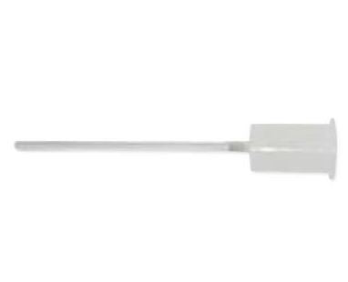 Greiner Bio-One Urine Transfer Device Sterile For Urine Testing, With ...