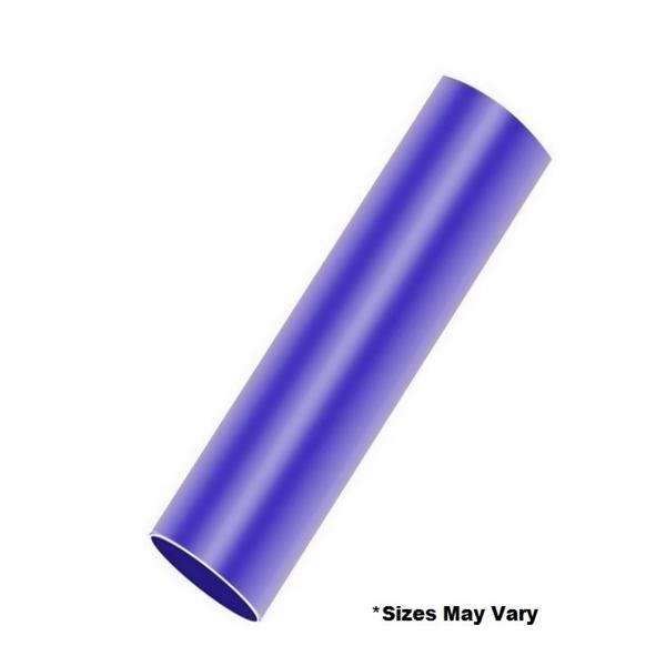 Sharpoint Plug Punctal Ultraplug 2Mm .4Mm E-Caprolactone-L-Lactide Cop ...
