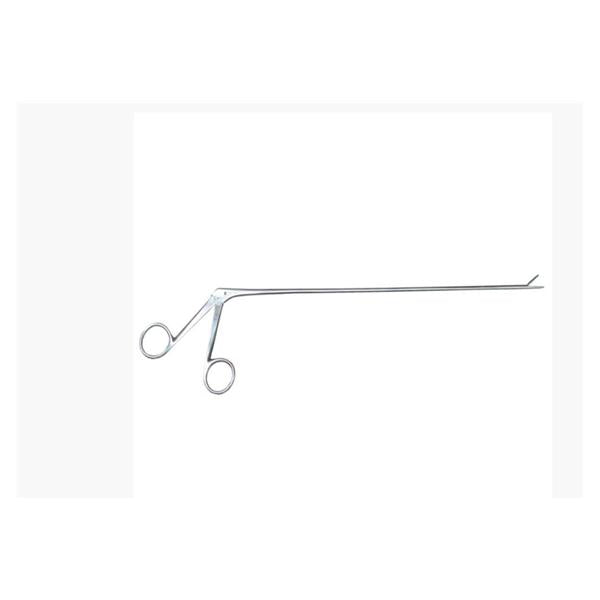 Medgyn Products Inc Forcep Iud Remover Straight Tip Finger Ring Handle ...