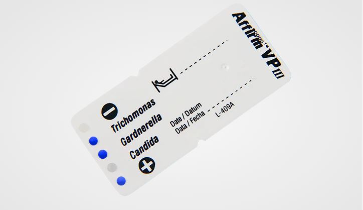 Becton Dickinson Transformer 120 V For BD Affirm VPIII Microbial Ident ...