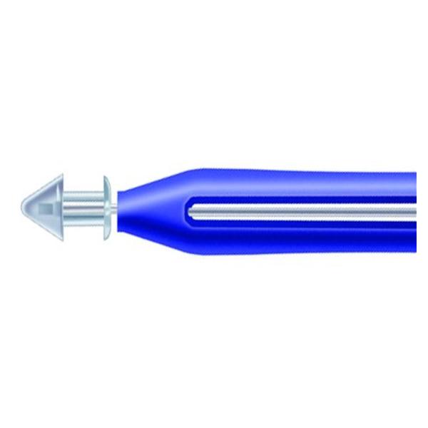 Surgical Specialties Inc Plug Punctal With Disposable Inserter Silicon ...