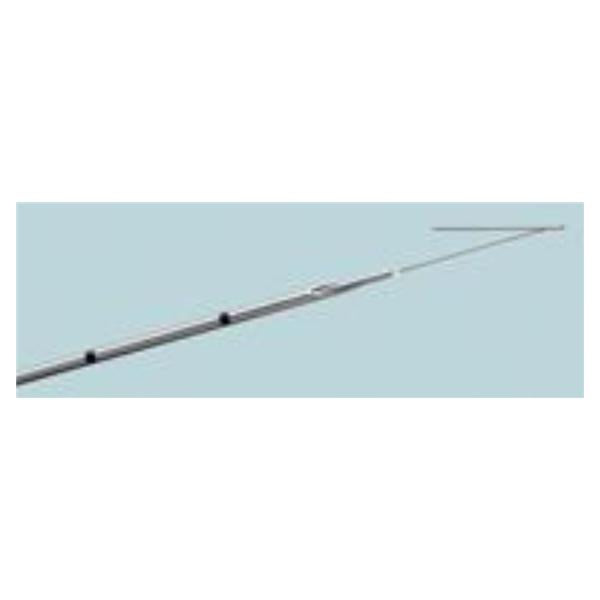 Cook Medical Needle Biopsy 20Gx7Cm Breast Lesion Single-Use Ea - COKG0 ...