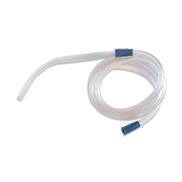 SScor Inc Catheter Kit Ducanto 30/Case - 200-00006C — Serfinity Medical