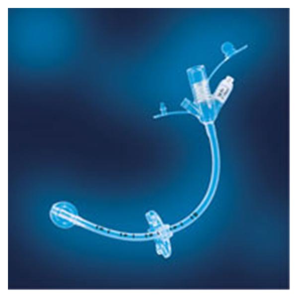 Avanos Medical Tube Feeding Mic Gastrostomy Ea - 0100-20 — Serfinity ...