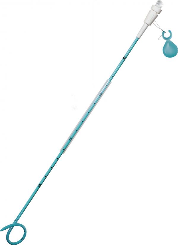 Argon Medical Drainage Catheter 8 Fr. 25 cm - 756508025 — Serfinity Medical