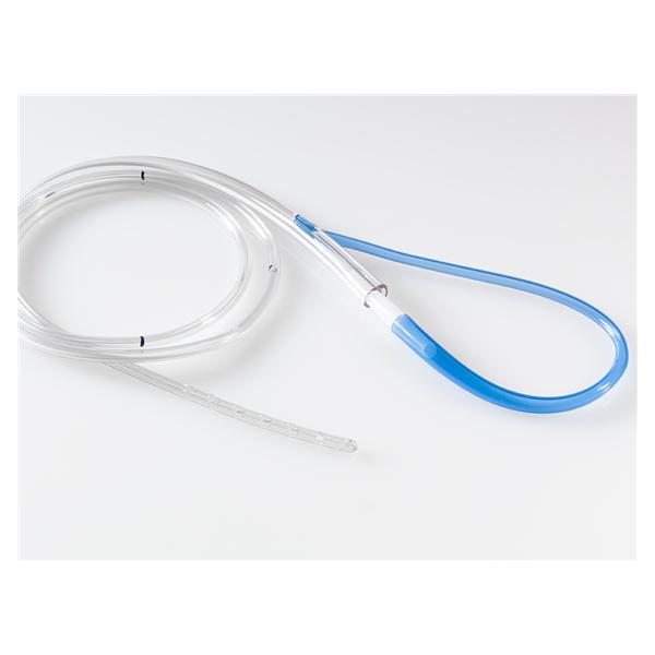 Diversatek Healthcare Tube Gastric Sump Pvc 36" Sterile Not Made With ...