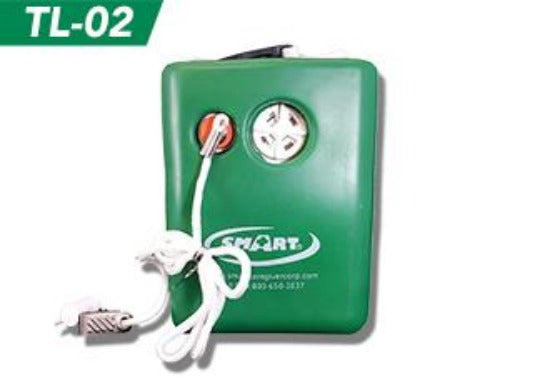 Smart Caregiver Full-Featured Pull-String Monitor with Magnet Switch ...