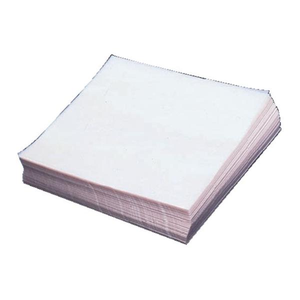Fisher Scientific Co. Fisherbrand Weighing Paper For Analytical Balanc ...