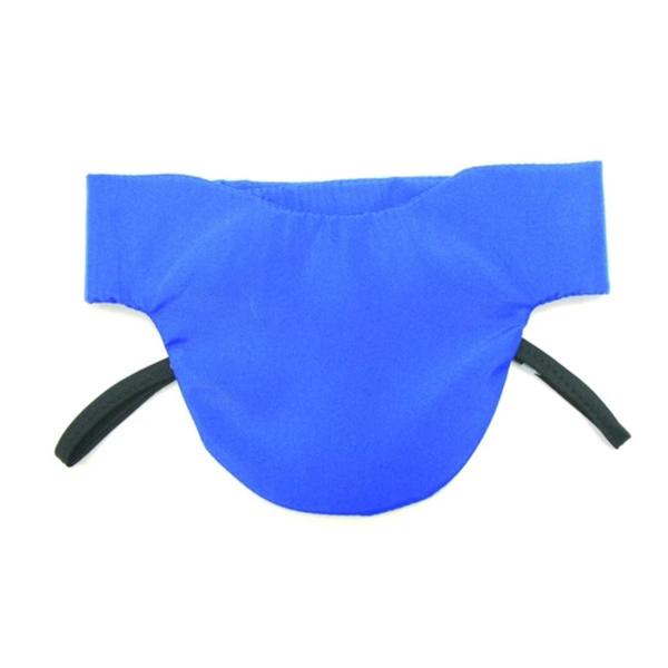 Wolf X-Ray Collar Thyroid Sof-T Ea - 75070-20 — Serfinity Medical