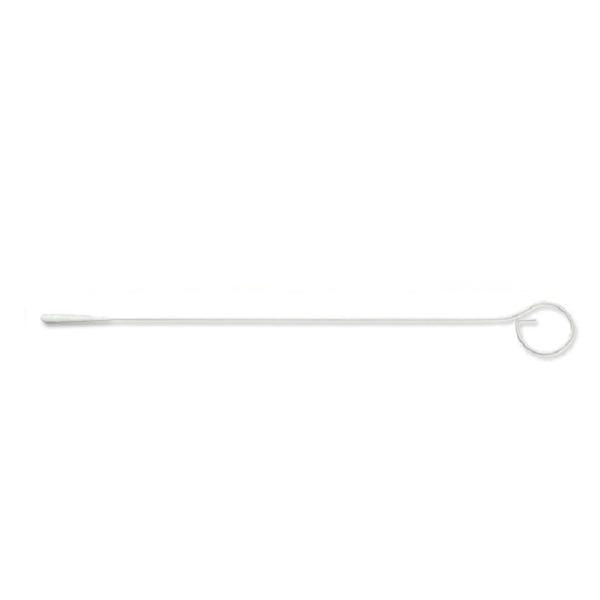 Puritan Medical Products Applicator Swab Pur-Wraps Sterile 5.5 In 50/B ...