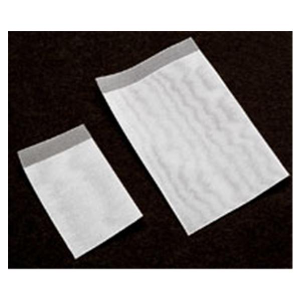Sakura Finetek, USA Tissue-Tek Biopsy Bag 1000/Ca - 4223 — Serfinity ...