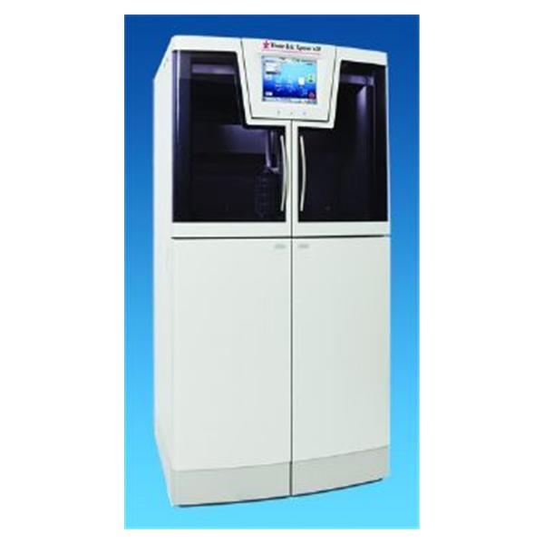 Sakura Finetek, USA Tissue-Tek X50 Activated Carbon Filter For Stainer ...