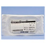 Zimmer Blade Dermatome 1-1/4X4-1/4" Sterile Disposable 10/Bx - 8800000 ...