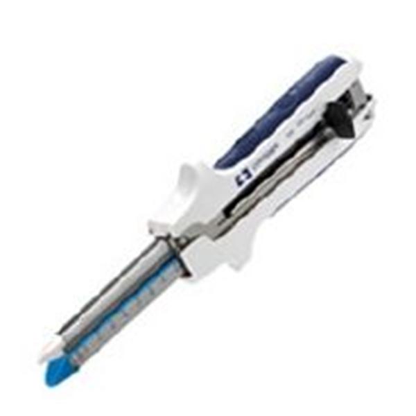 Medtronic MITG-Covidien Stapler Gia 60-3.8 3/Ca - GIA6038S — Serfinity ...