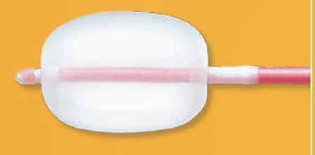 Edwards Lifesciences Embolectomy Catheter Fogarty 4 Fr. 80 Cm - 120804 ...
