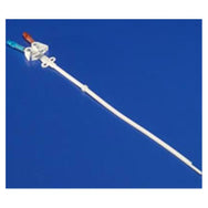 Medtronic MITG-Covidien Kit Catheter Permcath 36" 5/Pk - 8817748001 ...