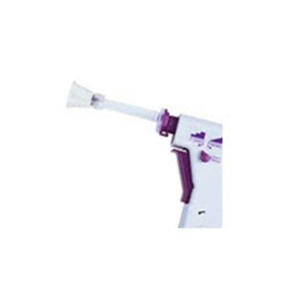 Davol Shield Splash Simpulse 10/Ca - 67590 — Serfinity Medical