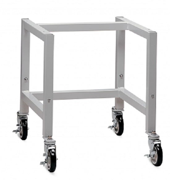 Labconco 2' Telescoping Base Stand with Casters — Serfinity Medical