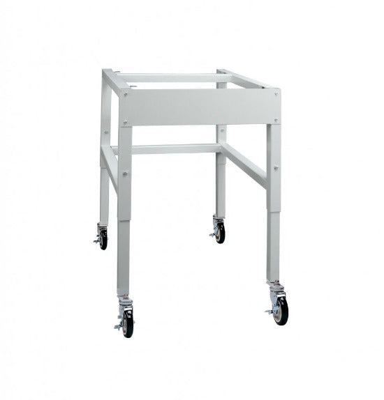Labconco 2' Telescoping Base Stand with Fixed Feet — Serfinity Medical