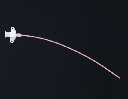 Cook Medical - Femoral Arterial Pressure Monitoring Set 4 Fr. / 18 Equ ...