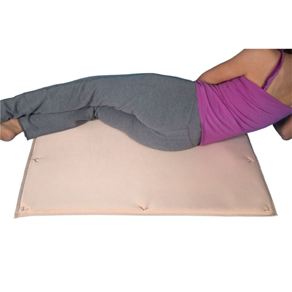 AliMed DermaSaver Pressure Reduction Pad | Reduction And Sheer Relief ...