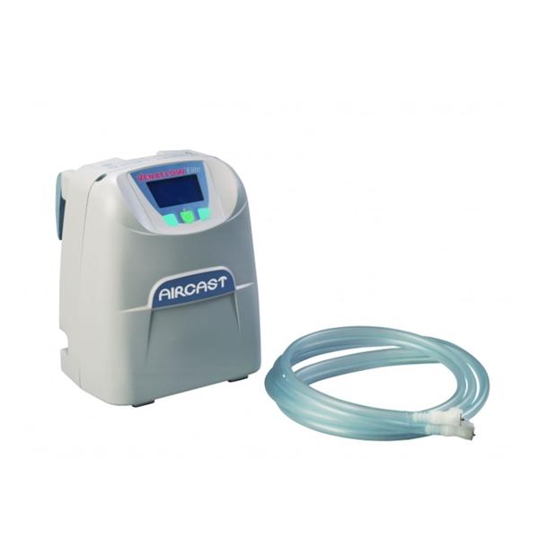 DJO System Deep Vein Thrombosis Venaflow Elite Ea - 30B — Serfinity Medical