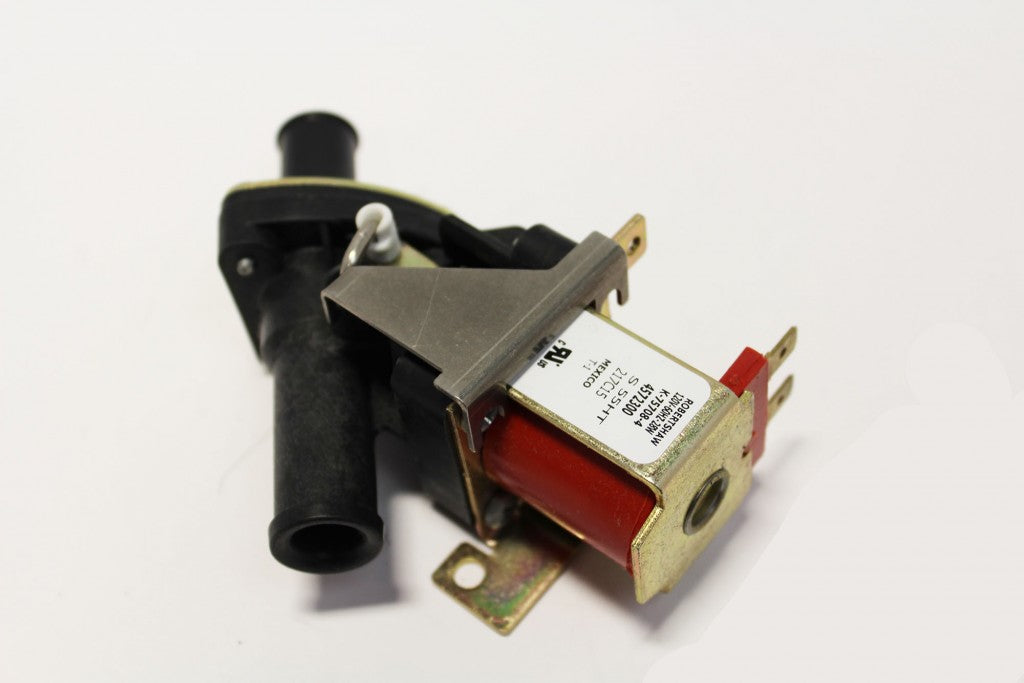 Labconco Drain Valve 115V - 4586900P — Serfinity Medical