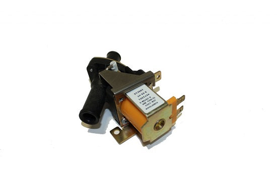 Labconco Drain Valve 230V - 4586901P — Serfinity Medical