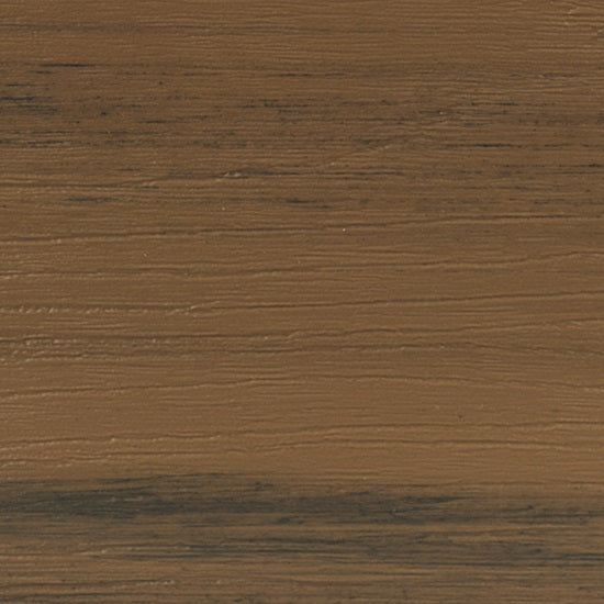 US Plastic Corp. Timberline Woodgrain HDPE Sheet — Serfinity Medical