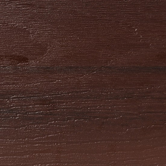 US Plastic Corp. Timberline Woodgrain HDPE Sheet — Serfinity Medical