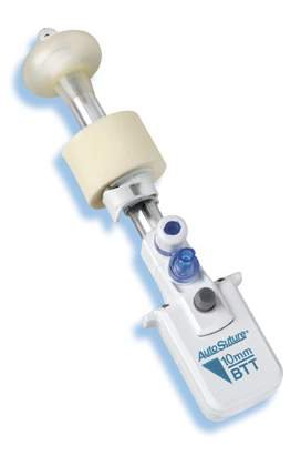 Covidien Trocar 12 mm - OMST12BT — Serfinity Medical