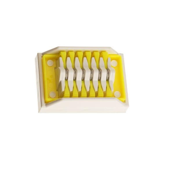 Teleflex Medical Clip Ligating Horizon Titanium Sterile 180/Bx - 1200 ...